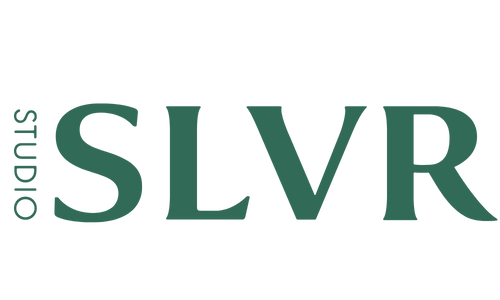 Permanent Jewelry | Appointments available weekly | Chaska, MN | Studio ...